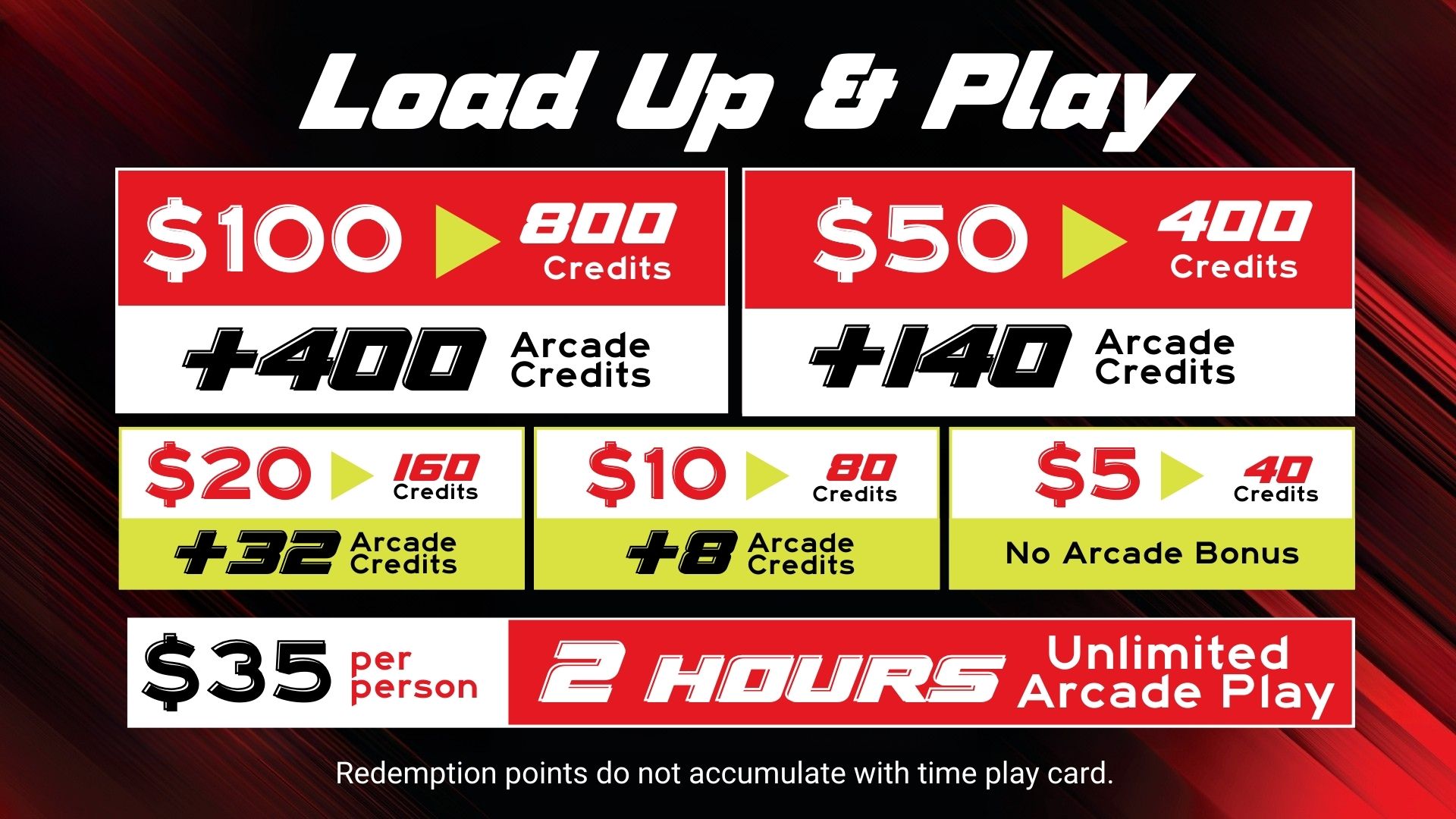 Go-Kart Racing & Arcade Fun | Race & Play at Need 2 Speed Reno